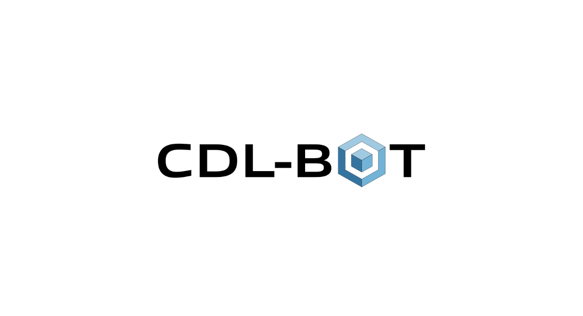 Home | CDL-BOT